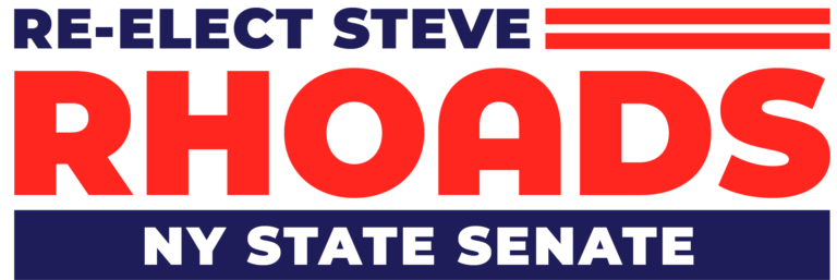 Meet Steve Rhoads | Steve Rhoads Official Site